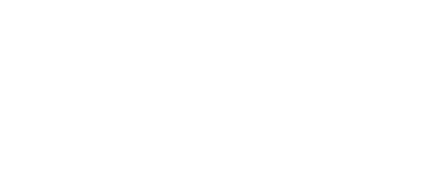Neighborhood Ministries - YWAM North Cascades