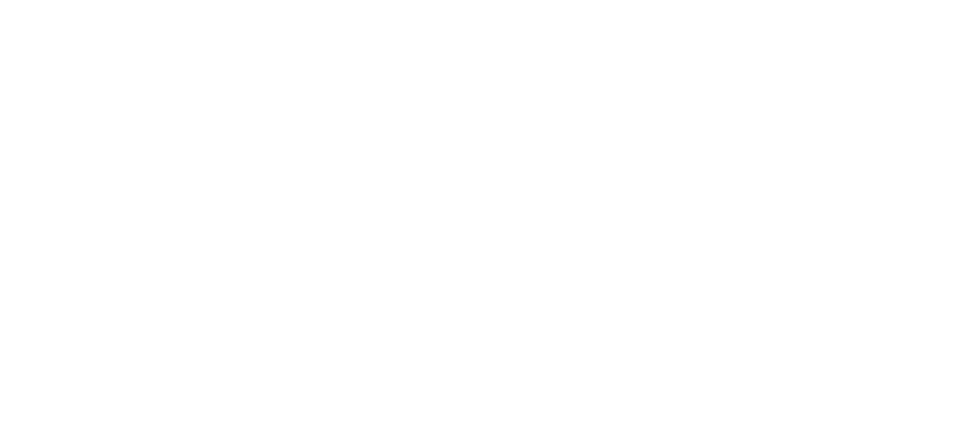Neighborhood Ministries - YWAM North Cascades